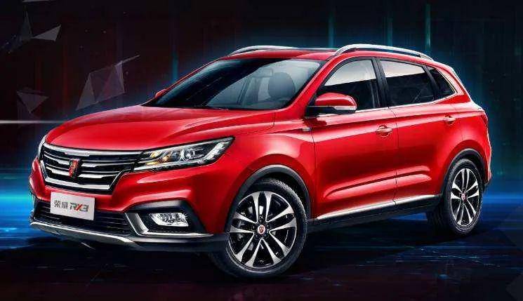 省油就只是日系车的标签？这三款国产SUV的表现一样也不差！_搜狐汽车_搜狐网