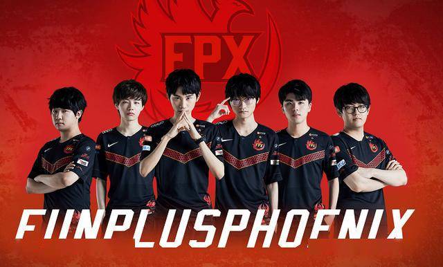 FPX小天接受韩媒采访，不再阴阳怪气队友，吹起了SKT和MLXG_选手