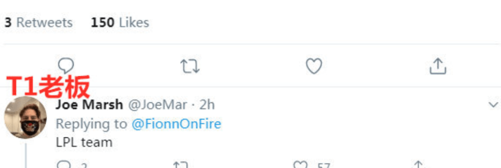 最强赛区LPL有望斩获三连冠 GRF野王成热议焦点_Tarzan