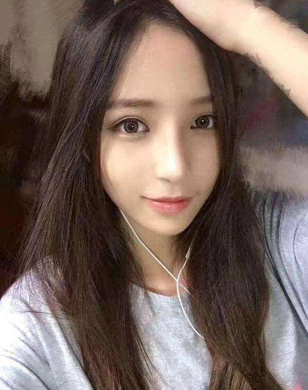 DOTA2：kiko和小学妹互撕愈演愈烈，星际圈大佬张浩瀚参战开怼_直播