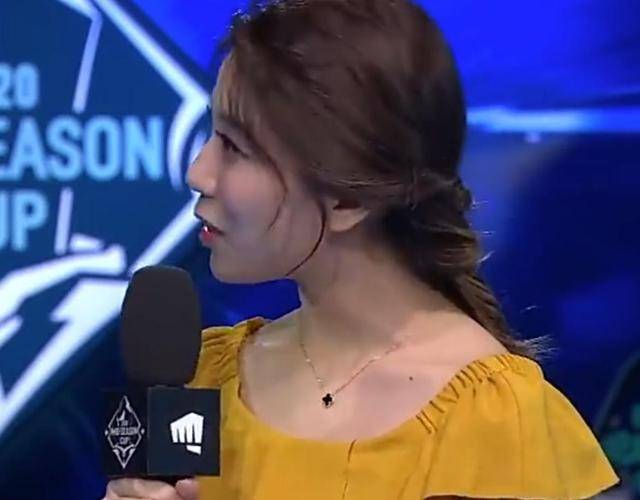 根本就没把FPX放在眼里？T1首战MVP机长：感觉打DWG压力很大_Teddy