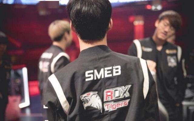 季中杯惨败后，谁还能拯救LCK？ESPN给出2个答案_faker