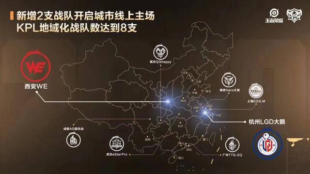 xiaOt、Sky出席解说KPL季后赛，是时候打破电竞「鄙视链」了_移动