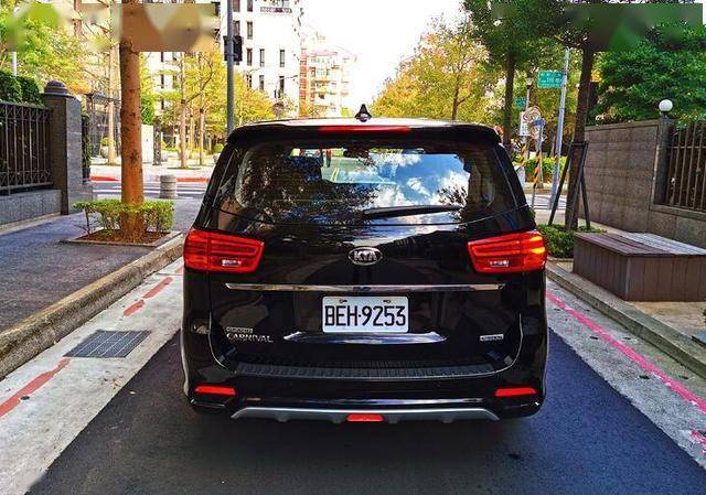 最实惠的合资大七座MPV亮相！空间看齐塞纳，配2.2T动力+8AT_搜狐汽车_搜狐网