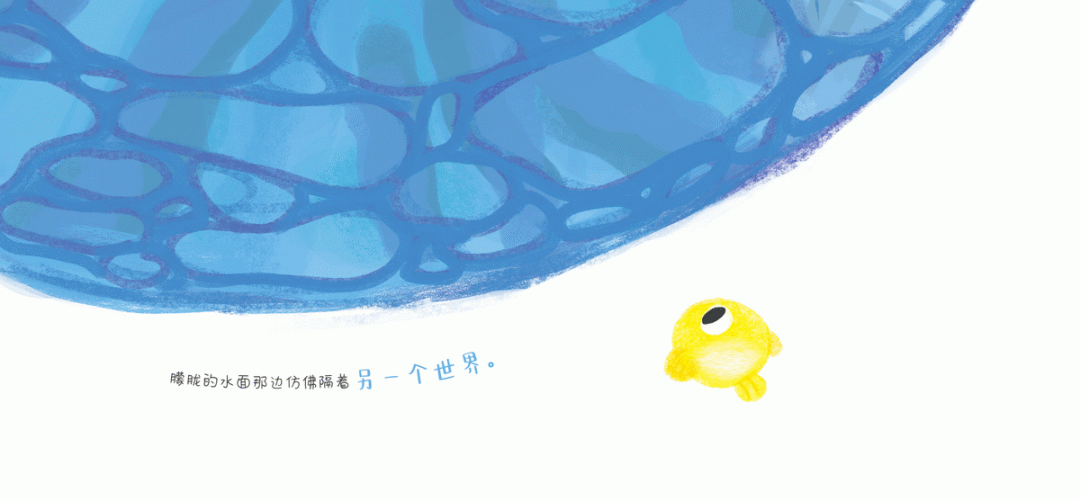 VC Grad Show 2020 | 上海视觉艺术学院设计学院（SIVA）2020届视觉与信息设计方向毕业作品选集_文化