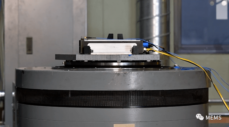 AEye新款MEMS远距离智能激光雷达即将上市，探测距离可达1千米_搜狐汽车_搜狐网