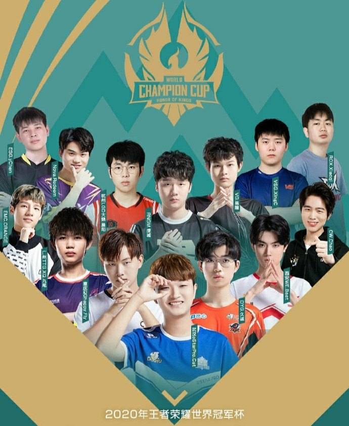 Gemini曝光各队训练赛状态，Rngm第一差，qg第二差_选拔赛