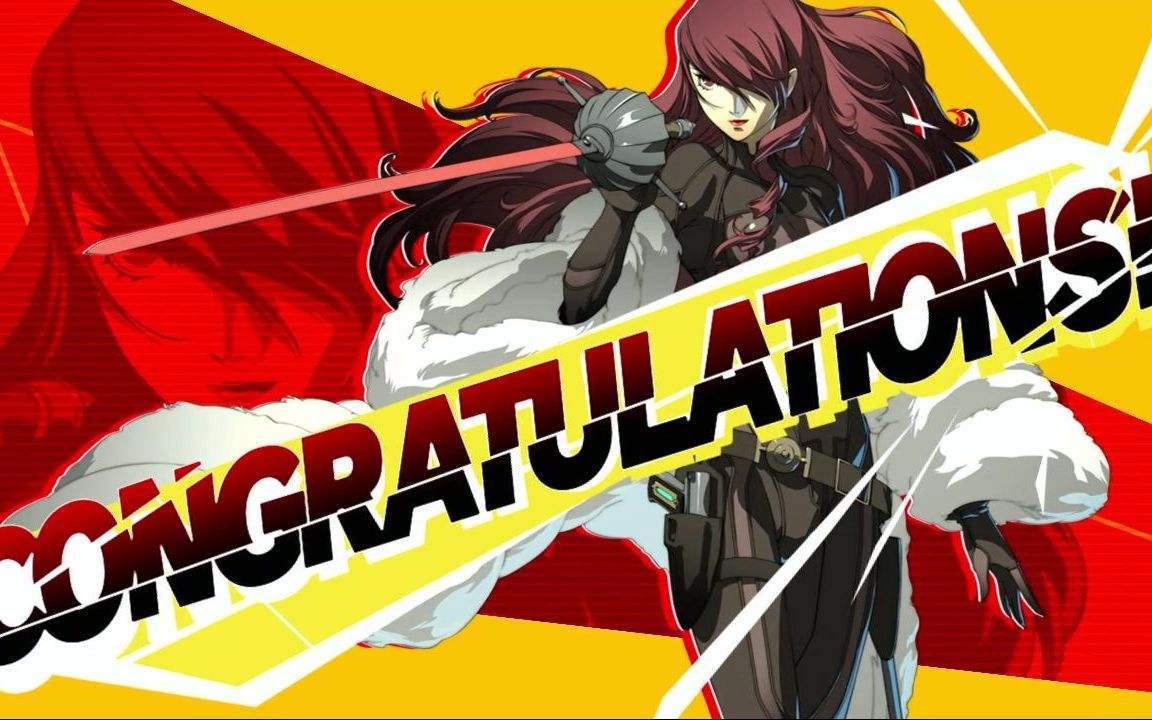 女神异闻录4猎杀者怎么打 P4G猎杀者猎人打法攻略-搜狐大视野-搜狐新闻