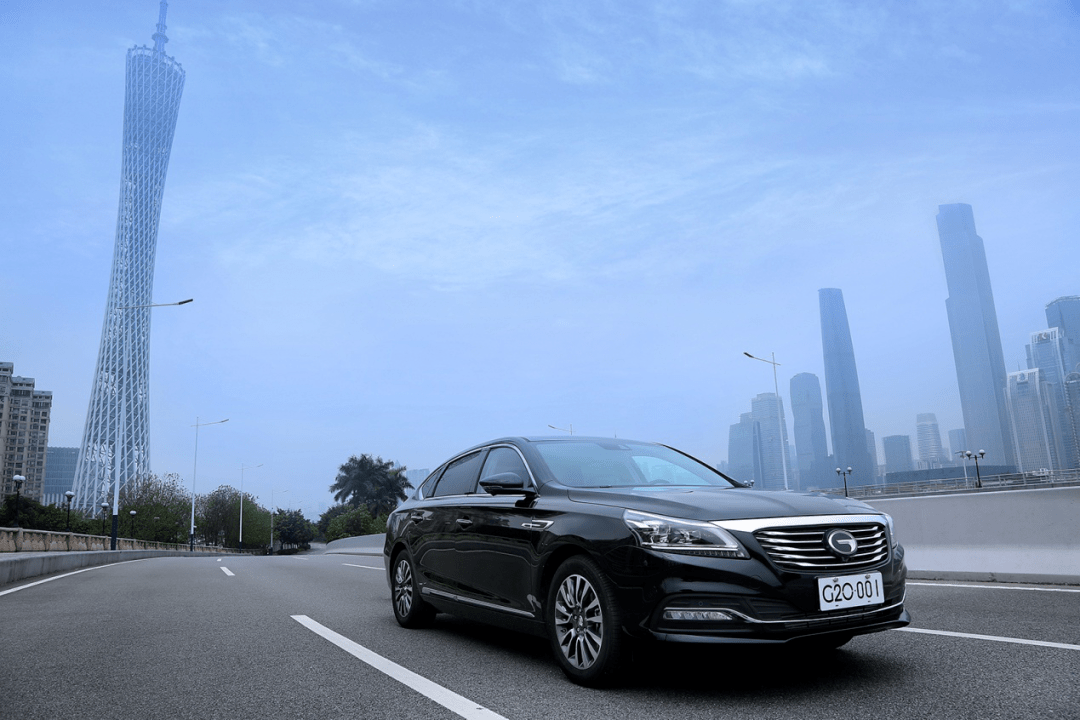 十年初心，始终如一_搜狐汽车_搜狐网