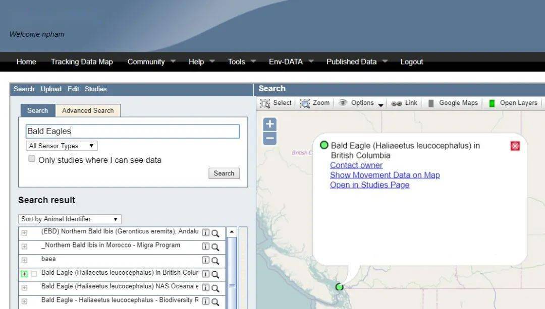 如何使用HTTPCaller访问API_数据