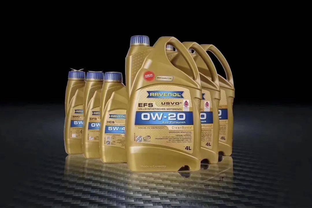 【老朋友】凯瑟玛科技携诸多顶级大牌即将亮相2020 GT Show_搜狐汽车_搜狐网