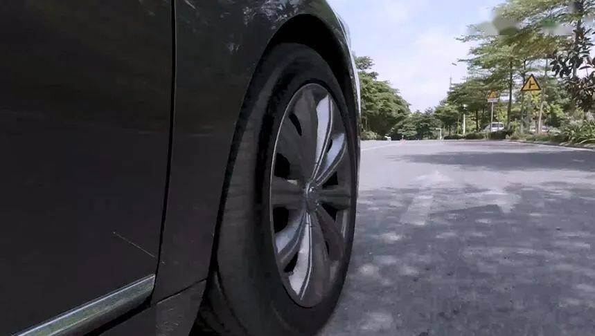 国产行政级轿车能否打赢翻身仗？试全新传祺GA8_搜狐汽车_搜狐网