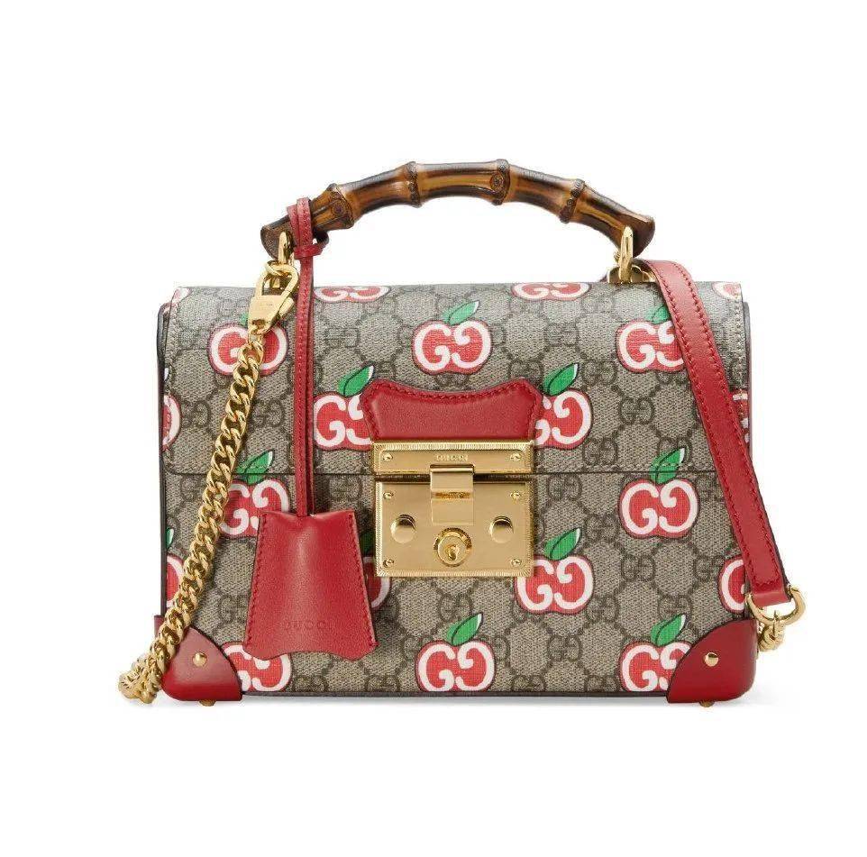 捂好钱包！2020七夕情人节限定来袭 -6park.com