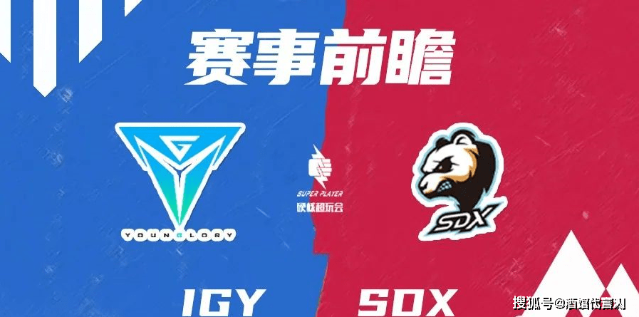 【代言人前瞻LDL】IGY对战树袋熊 网吧队能否成功？一举拿下联赛冠军！_比赛