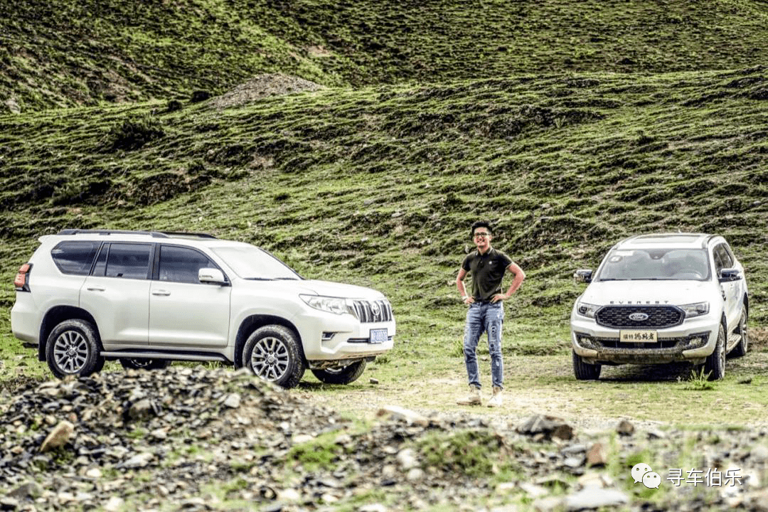 2.3T+10AT的2020款撼路者，会动了谁的奶酪？_搜狐汽车_搜狐网