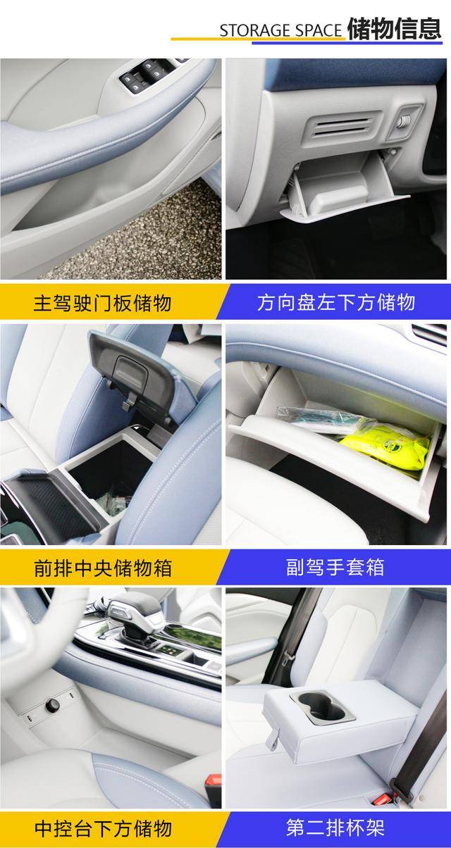 这样的R标纯电轿车不比Model 3香？动态体验ER6_搜狐汽车_搜狐网