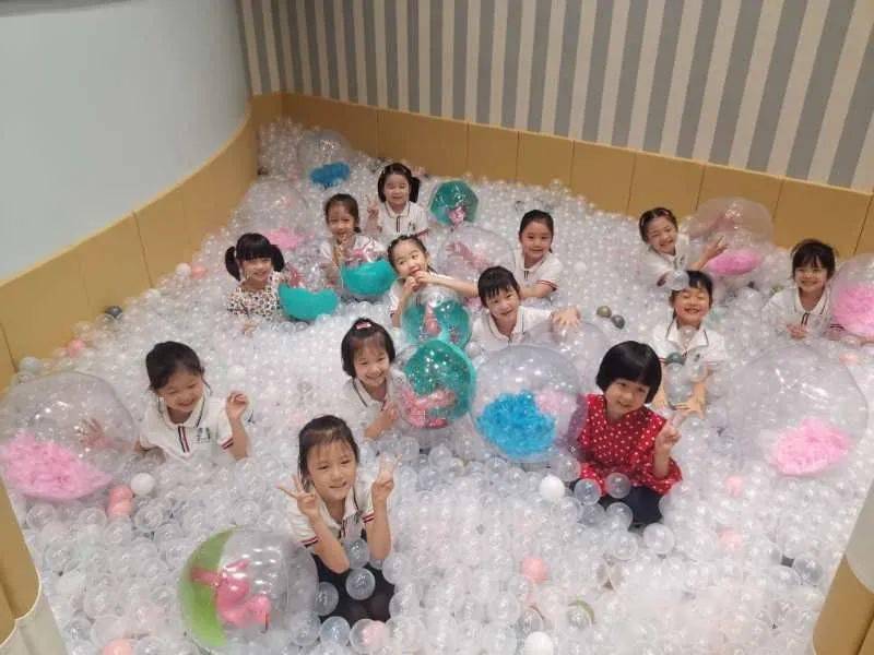 HAPPY TIME 可爱吖，我们来啦！（3）-搜狐大视野-搜狐新闻