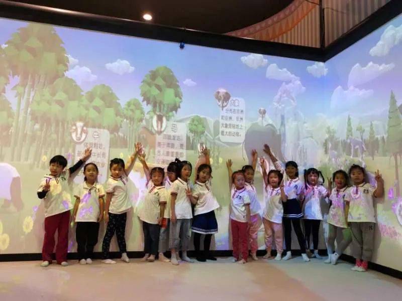 HAPPY TIME 可爱吖，我们来啦！（3）-搜狐大视野-搜狐新闻