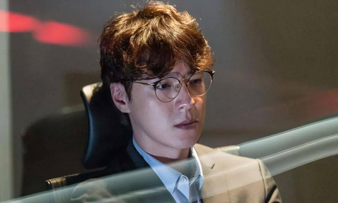 虎娘日报：LGD保留希望 版本或预变动_kkOma