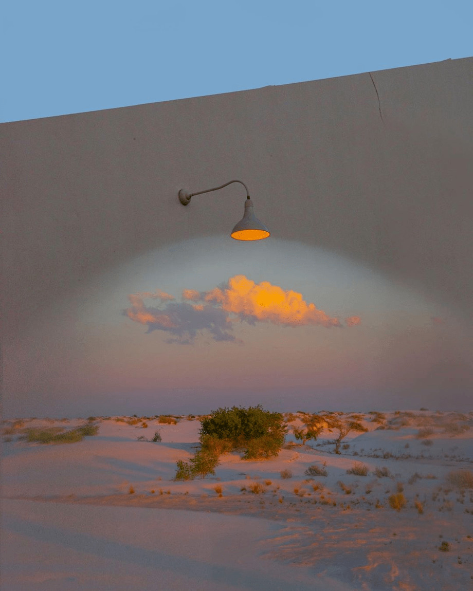 美籍韩裔艺术家KangHee Kim作品欣赏！_网络