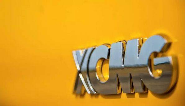 【新品】徐工KC又添新势力：小众也出众，四节QY25KC助你吊装提速！升档！_搜狐汽车_搜狐网