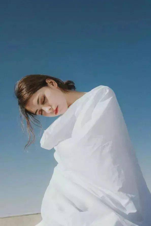 不讨好,不解释,不勉强,不凑合(深度好文) 搜狐大视野 搜狐新闻