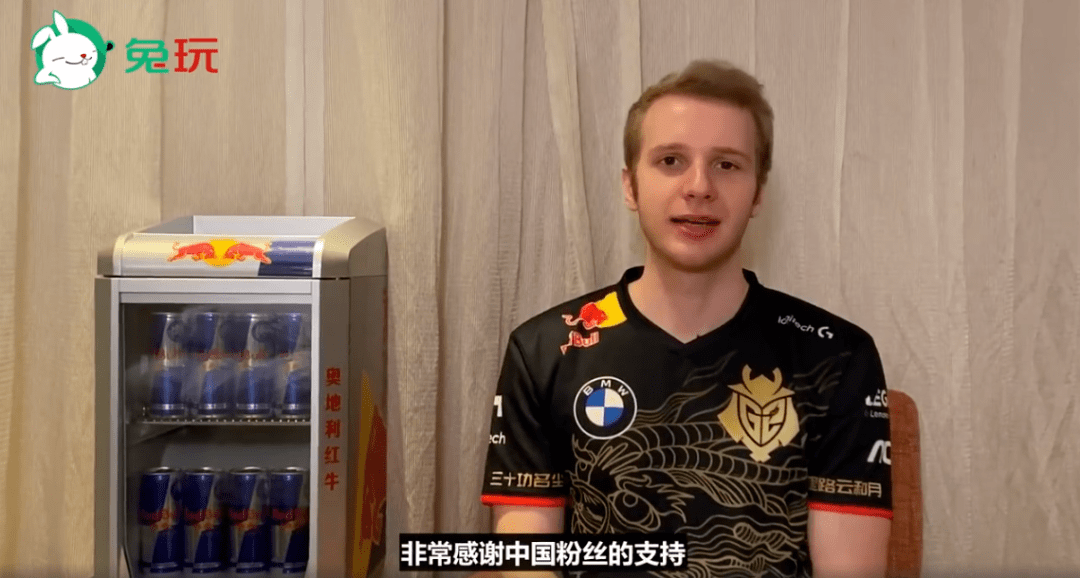 「S赛速报」SN 3-1 JDG精彩绝伦！huanfeng表演对手高地开大！说LPL像“四大名著”没毛病吧？_比赛