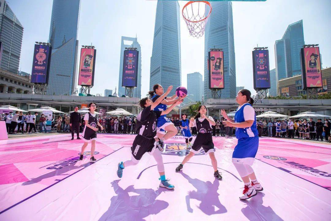 MAGIC3总决赛名单火热出炉！11月14日打响总冠军争夺战-搜狐大视野-搜狐新闻