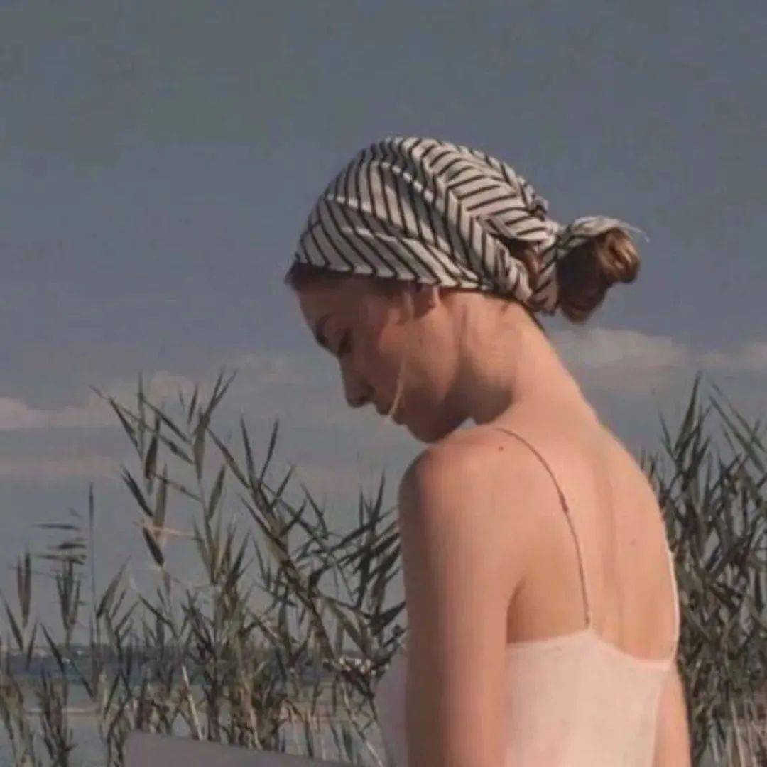 Tang.0406 | 各种各样超多个性头像大全-搜狐大视野-搜狐新闻