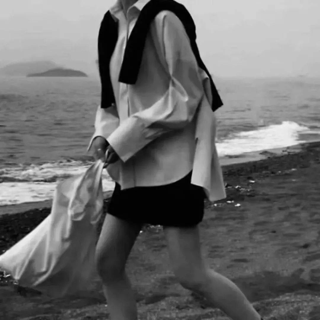 Tang.0406 | 各种各样超多个性头像大全-搜狐大视野-搜狐新闻