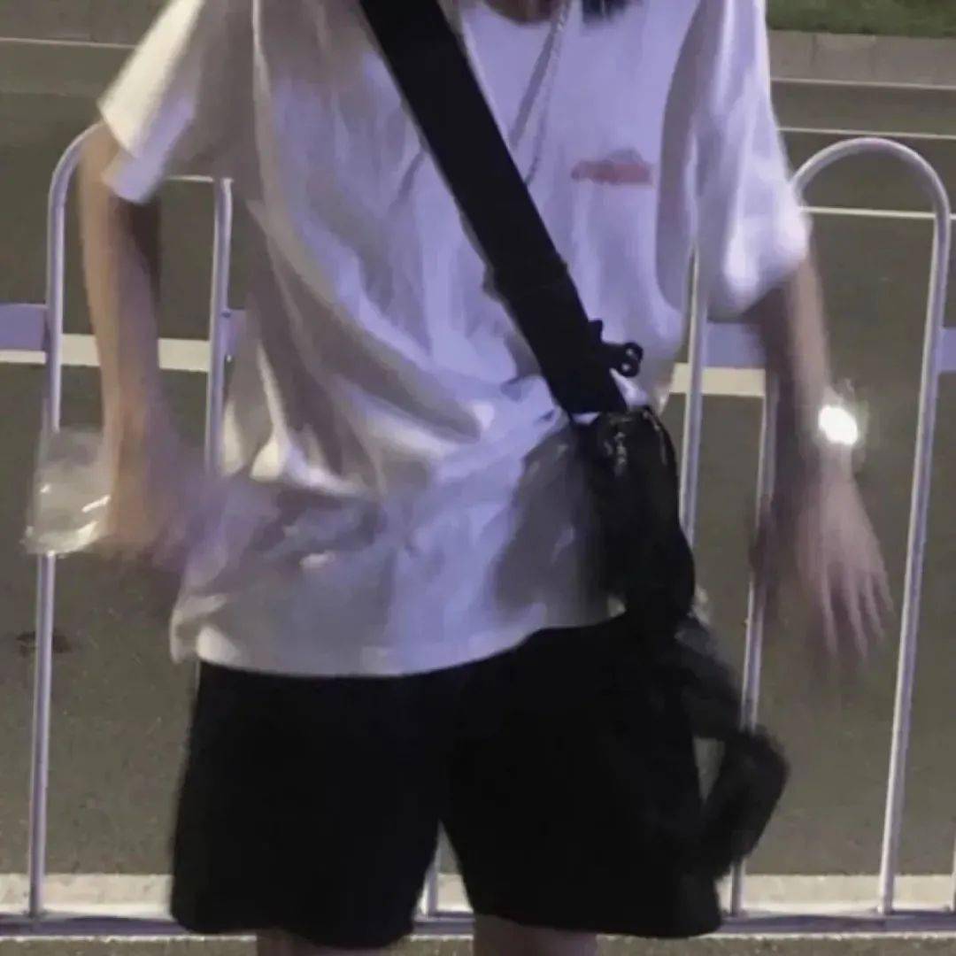 Tang.0406 | 各种各样超多个性头像大全-搜狐大视野-搜狐新闻