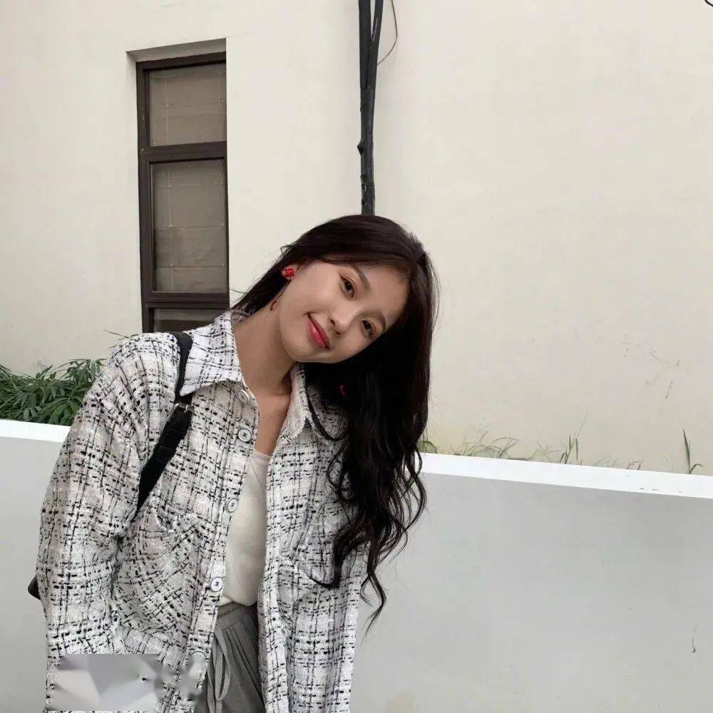 Tang.0406 | 各种各样超多个性头像大全-搜狐大视野-搜狐新闻