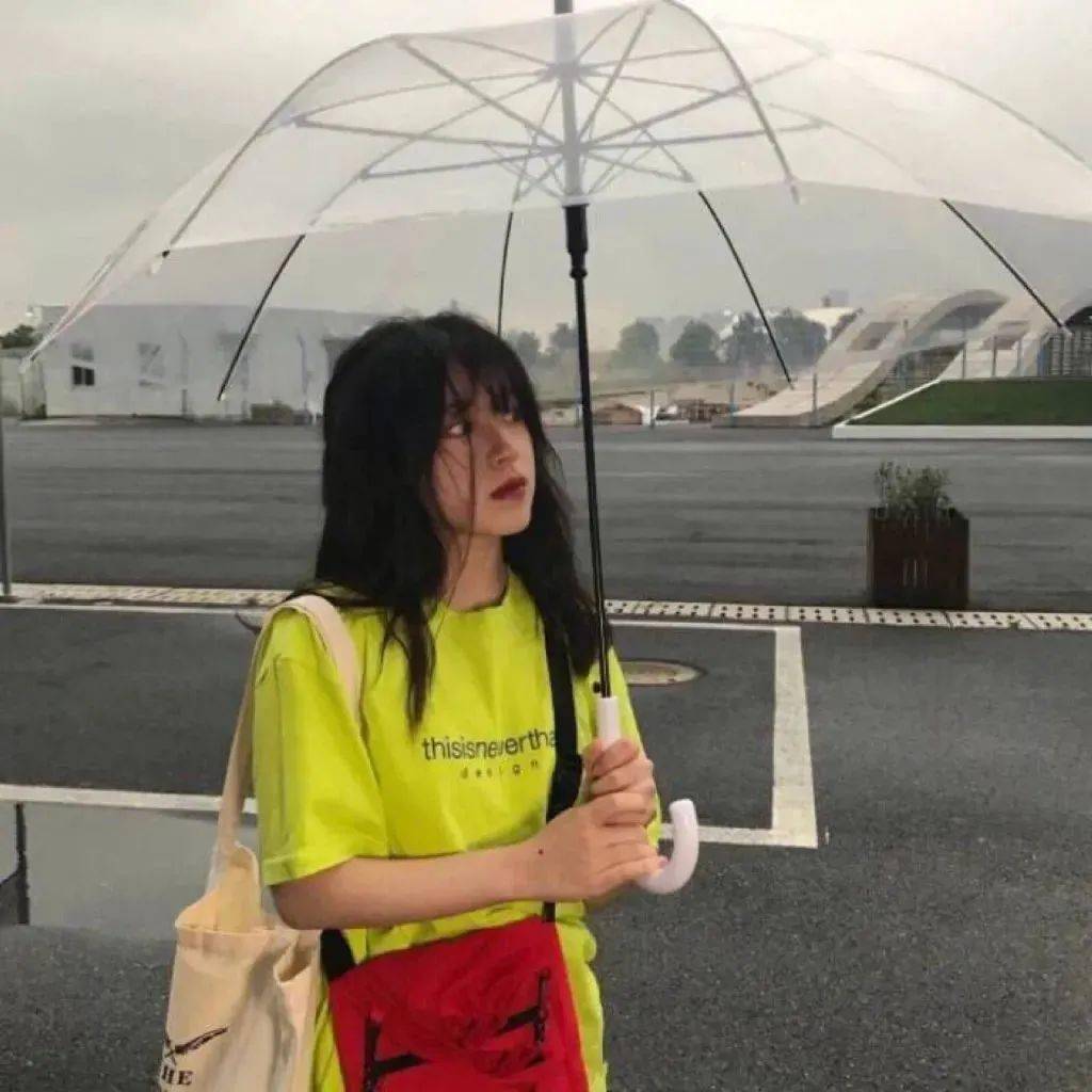 Tang.0406 | 各种各样超多个性头像大全-搜狐大视野-搜狐新闻