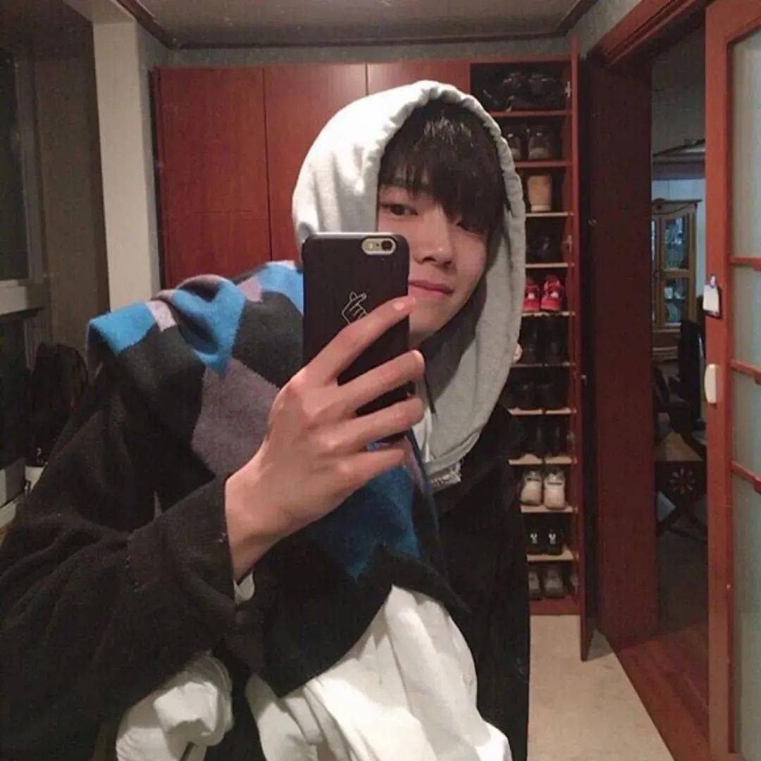 Tang.0406 | 各种各样超多个性头像大全-搜狐大视野-搜狐新闻