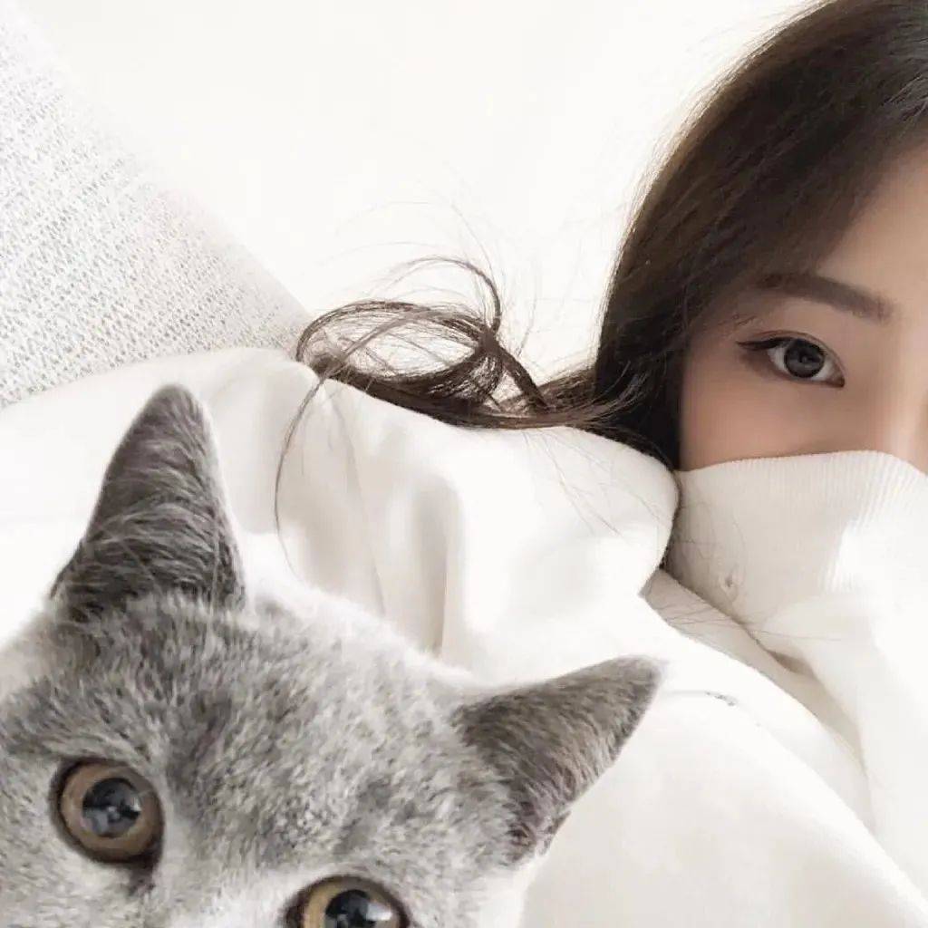 Tang.0406 | 各种各样超多个性头像大全-搜狐大视野-搜狐新闻