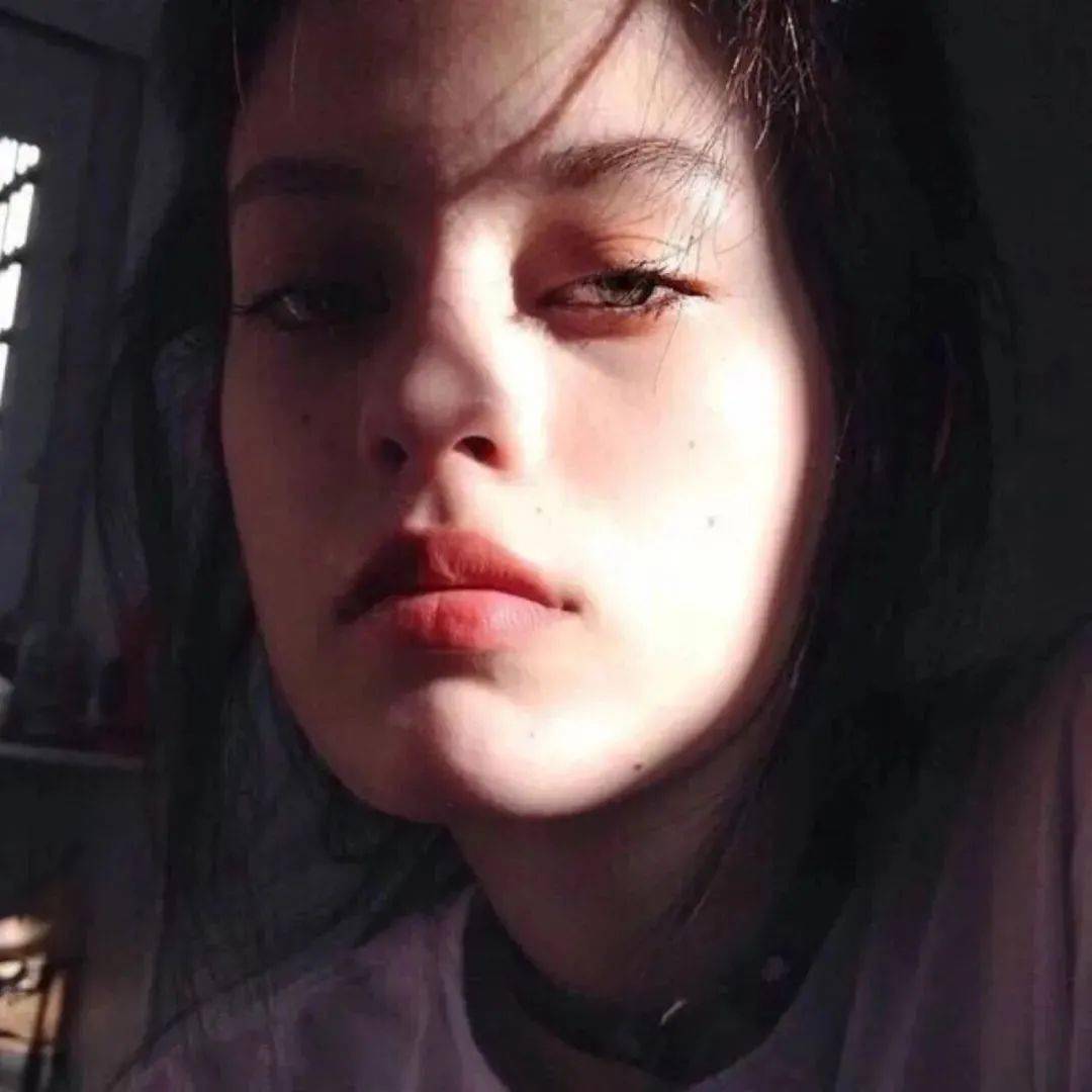 Tang.0406 | 各种各样超多个性头像大全-搜狐大视野-搜狐新闻