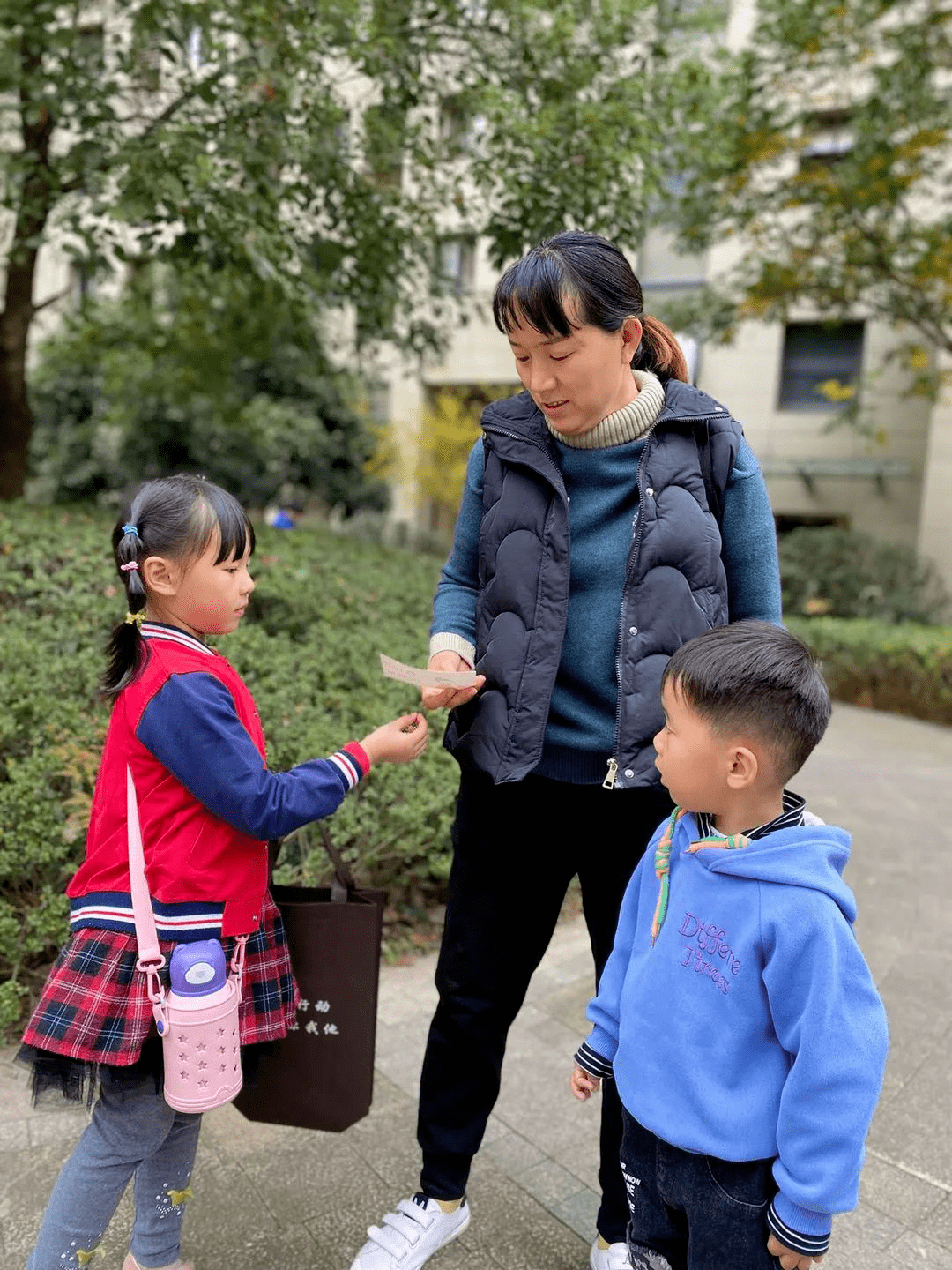 【北欧园】光盘行动，照亮你我他-搜狐大视野-搜狐新闻