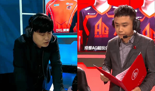 小义萧玦齐登场，DYG祭出最强阵容，SK逐渐掌握夺冠秘籍_比赛