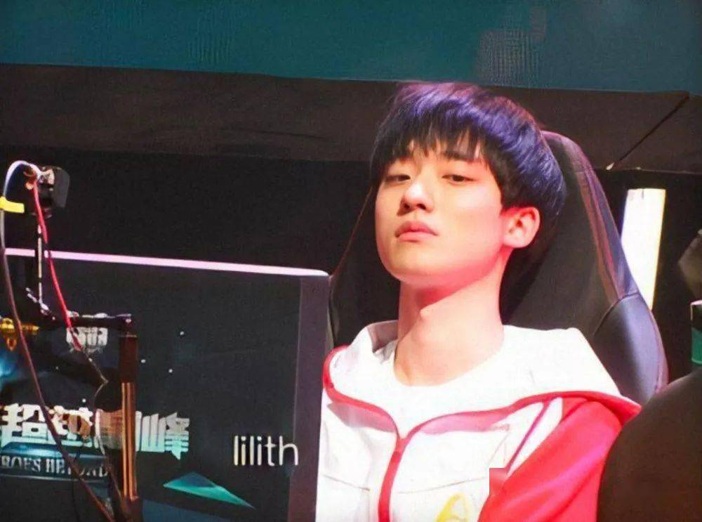 一个队伍坏了整个LPL？Mystic事件严重发酵，LPL在韩网饱受讥讽_战队