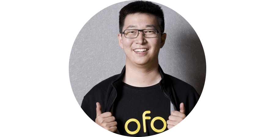 张一鸣批员工，被怼“那你退群”；蛋壳高靖、ofo戴威都“限高”，来的太晚了；辛巴被立案，王思聪被讨薪 || 大只佬-搜狐大视野-搜狐新闻