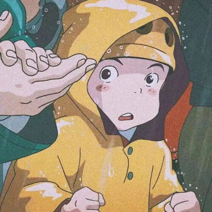 新鲜好看的闺蜜头像来啦-搜狐大视野-搜狐新闻