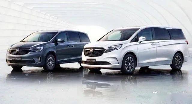 红旗将推全新高端MPV，2.0T配8AT，还加价买埃尔法？_搜狐汽车_搜狐网