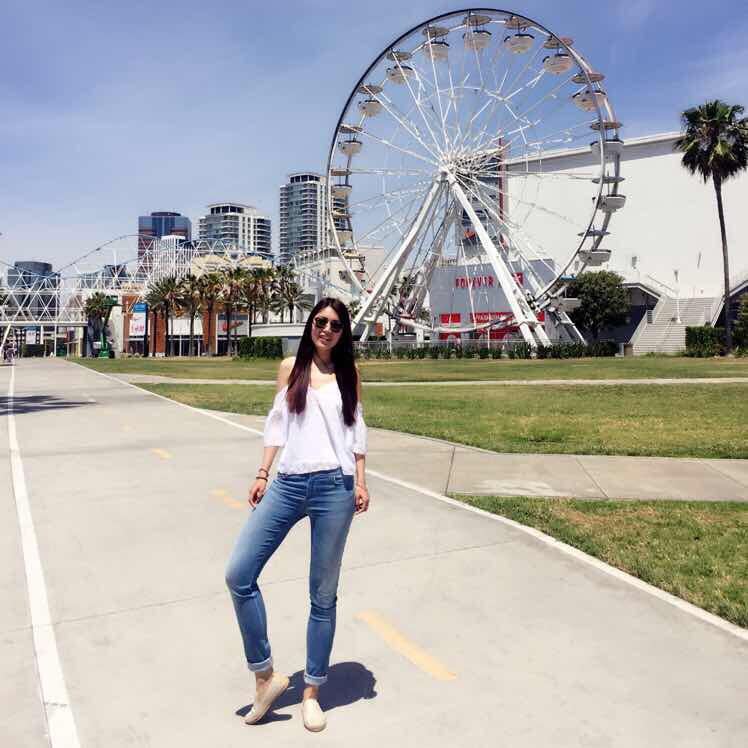 2018 CVPR全球计算机视觉和模式识别会议总结及获奖论文名单公布