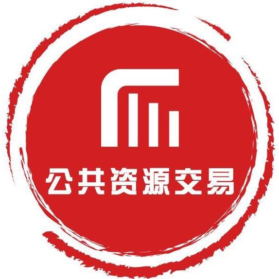 什么是EPC+F模式？_项目