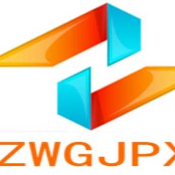 诚卫 CW-Z473 心脏瓣膜实时磨损测试机 支持各类瓣膜 ISO 5840 产品介绍_控制系统_工位_标准