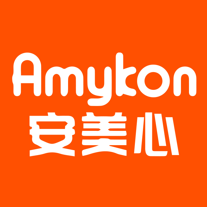 宝宝脑发育的“黄金液”——德国安美心Amykon核桃油正式上市_omega-