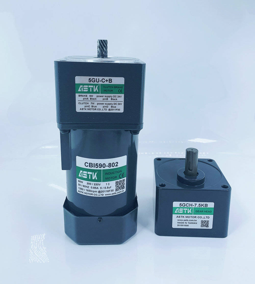 CBI590-802,5GCH-7.5KB专业离合刹车马达ASTK进口-搜狐大视野-搜狐新闻