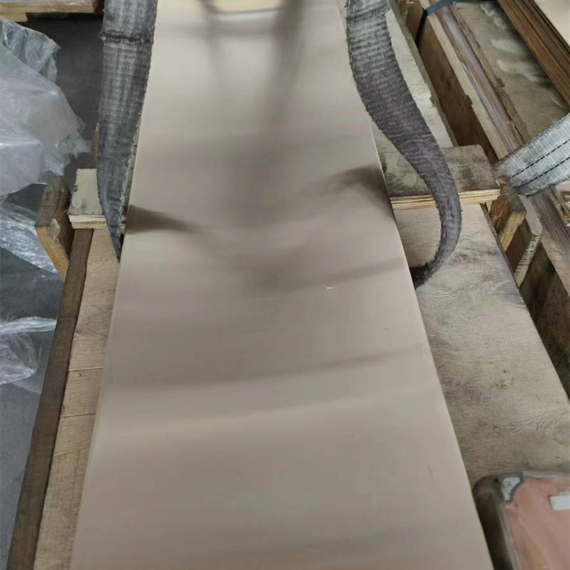 JIS H C5191 磷铜棒 锡青铜 铜杆-搜狐大视野-搜狐新闻