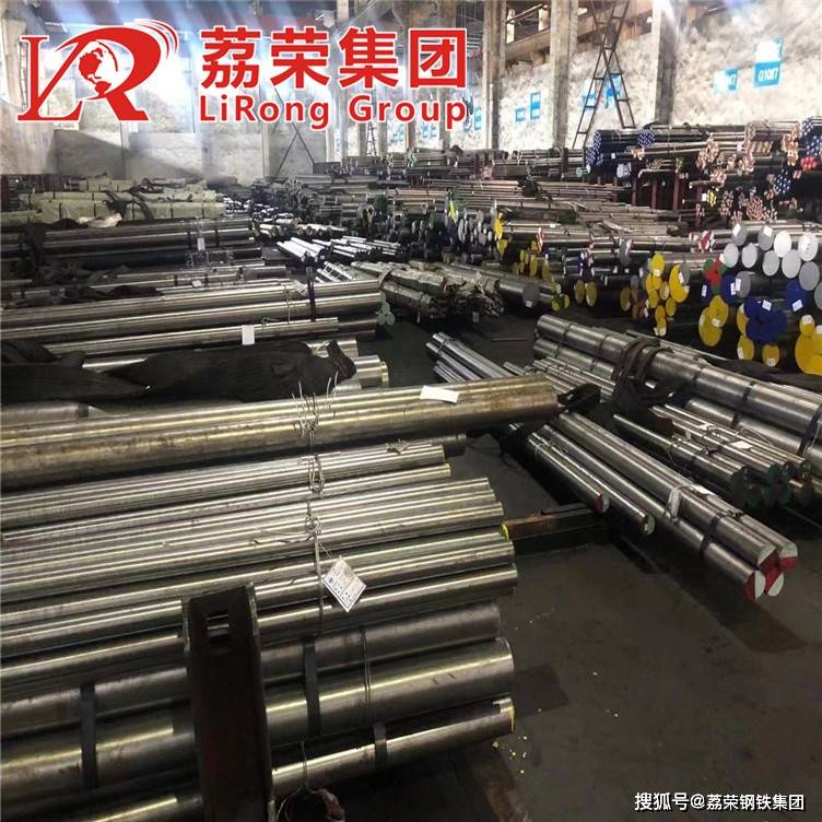 SUS303不锈钢通过固溶和沉淀硬化来提高机械性能-搜狐大视野-搜狐新闻