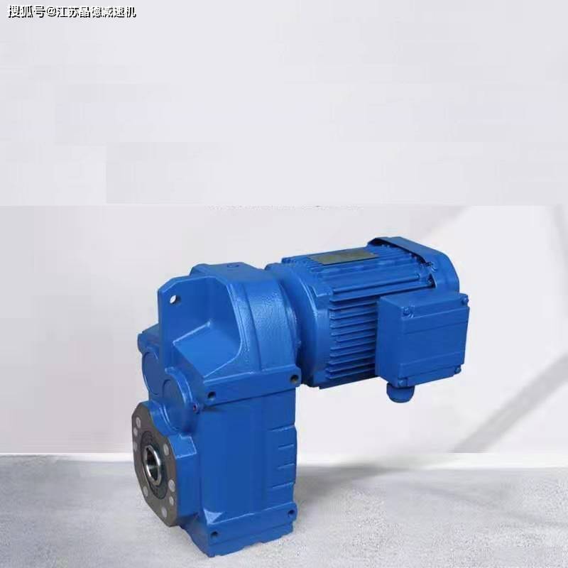 XWD5-43-4减速机的意义-搜狐大视野-搜狐新闻